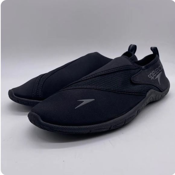 Speedo | Shoes | Mens Speedo Surfwalker Shoes | Poshmark